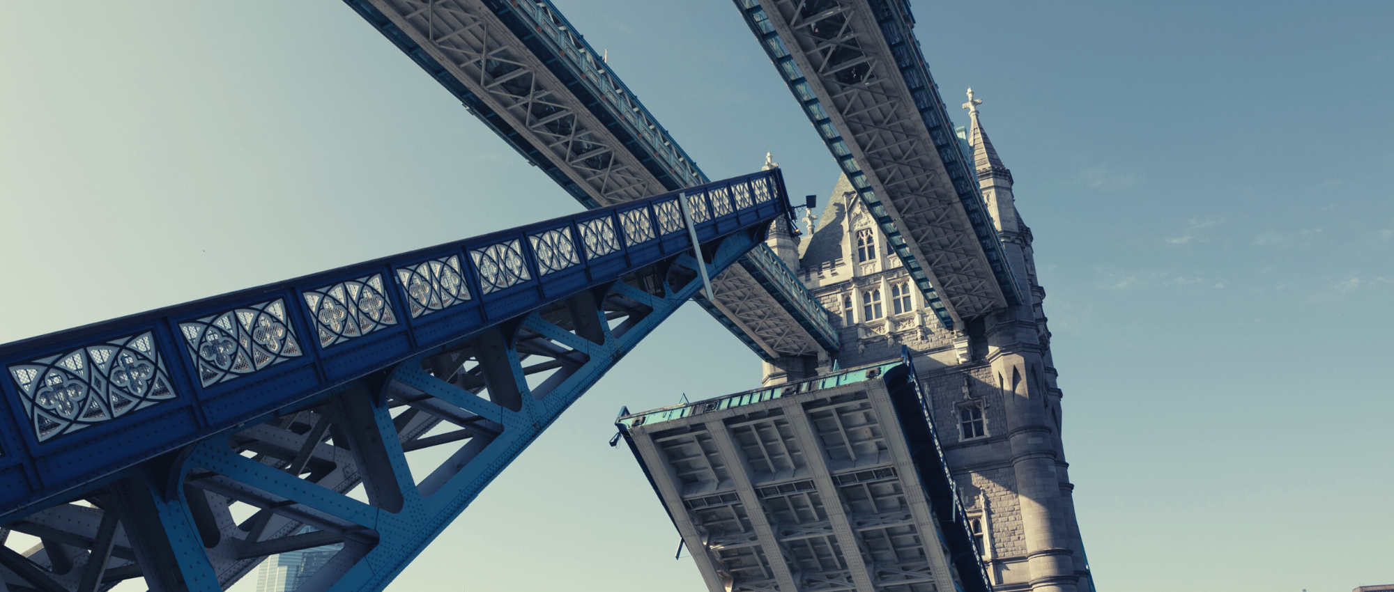 ElectricalTechnicalOfficer - Tower Bridge